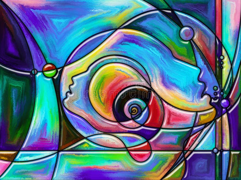 Perception Series Stock Illustrations – 5,963 Perception Series Stock ...