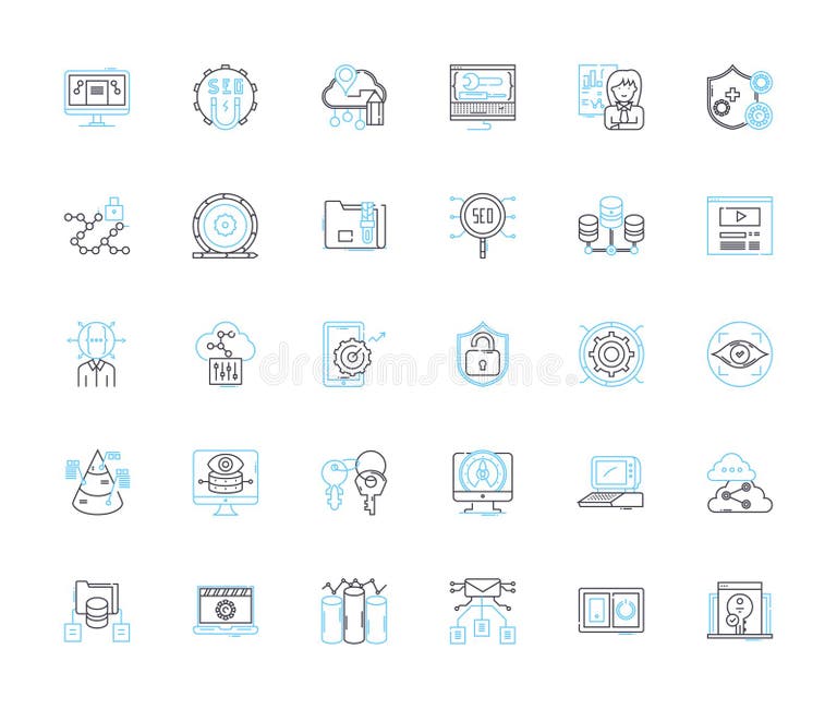 Simulacrum Stock Illustrations – 145 Simulacrum Stock Illustrations ...