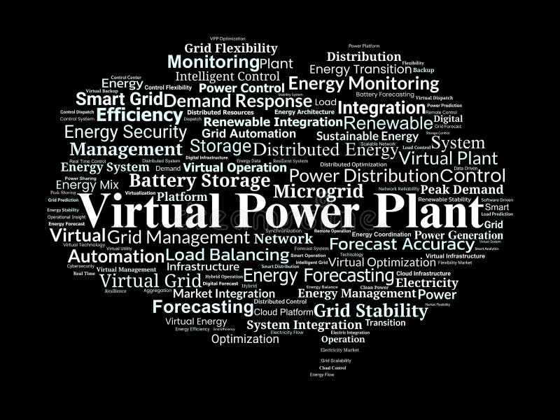 Grid Energy Storage Stock Illustrations – 7,838 Grid Energy Storage ...