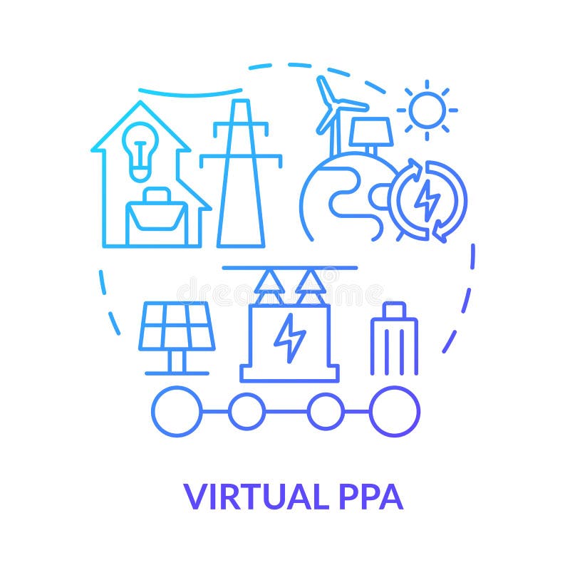 Ppa Stock Illustrations – 259 Ppa Stock Illustrations, Vectors ...