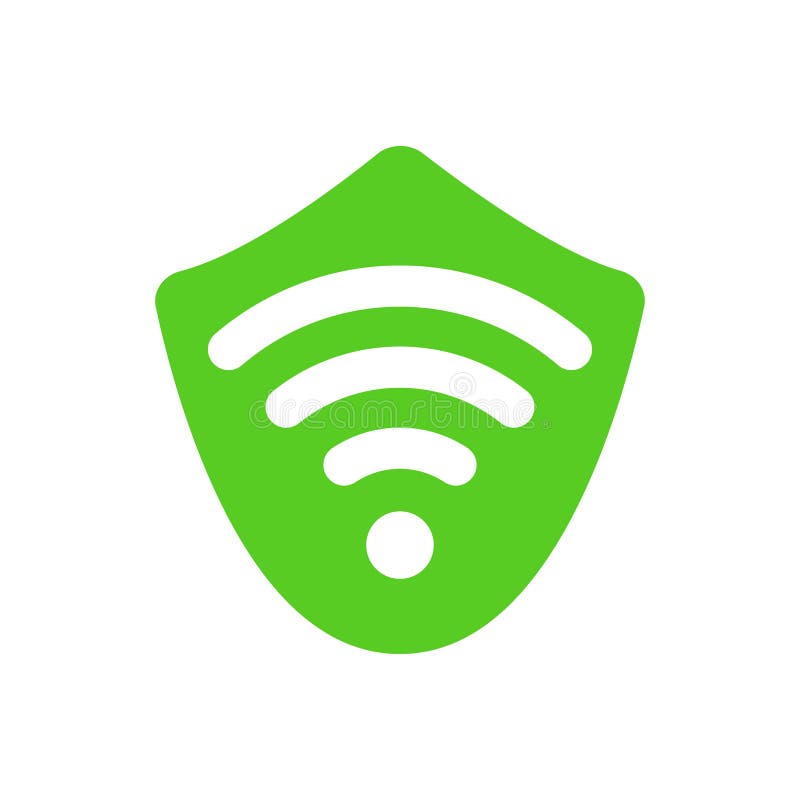 Ssl Vpn Stock Illustrations – 224 Ssl Vpn Stock Illustrations, Vectors ...