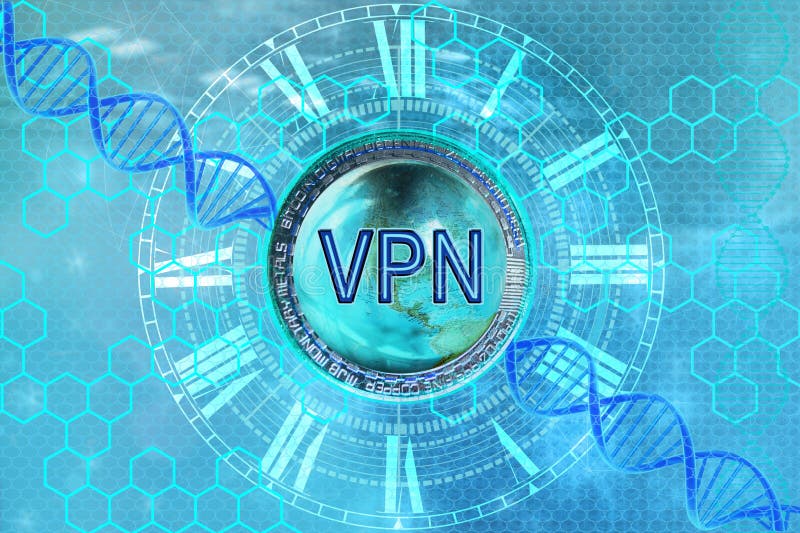257 Vpn Solutions Stock Photos - Free & Royalty-Free Stock Photos from ...
