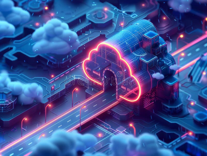 Virtual Private Network Securing Cloud Access Encrypted Tunnel for Data ... Virtual Private Network Securing Cloud Access Encrypted Tunnel for Data ...