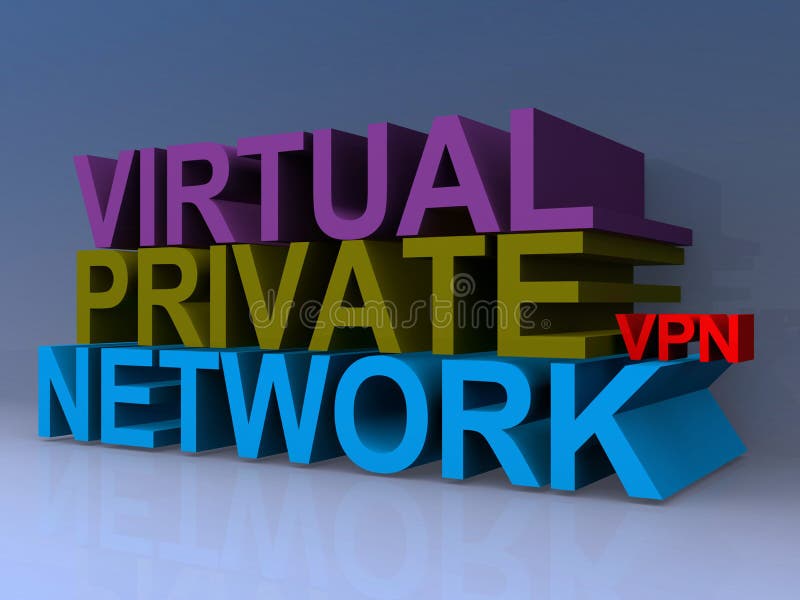 VPN - Virtual Private Network Icon. Simple Shield with Wi-fi Symbol ... VPN - Virtual Private Network Icon. Simple Shield with Wi-fi Symbol ...