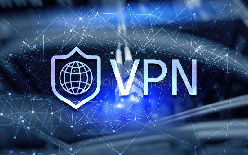 VPS Virtual Private Server Web Hosting Services Infrasctructure ... VPS Virtual Private Server Web Hosting Services Infrasctructure ...