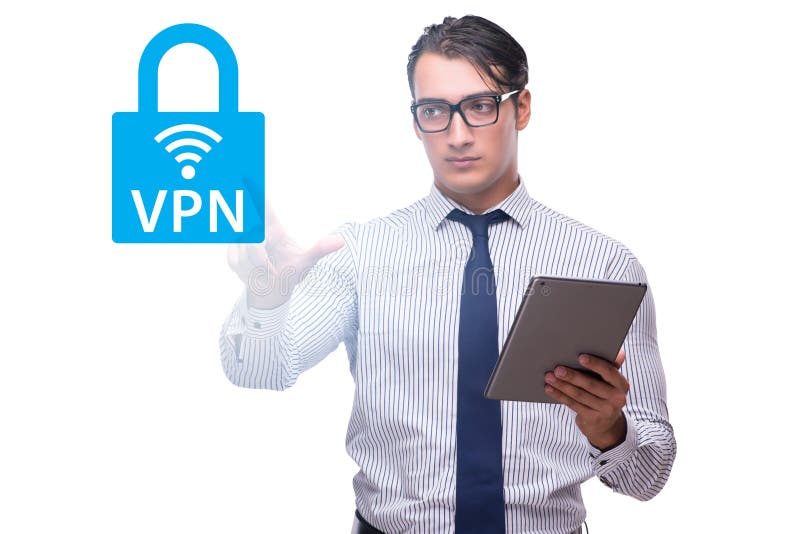 Virtual Private Network VPN Cyber Concept Stock Image - Image of ... Virtual Private Network VPN Cyber Concept Stock Image - Image of ...