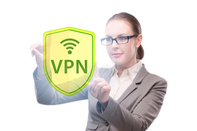 Virtual Private Network VPN Cyber Concept Stock Photo - Image of ... Virtual Private Network VPN Cyber Concept Stock Photo - Image of ...