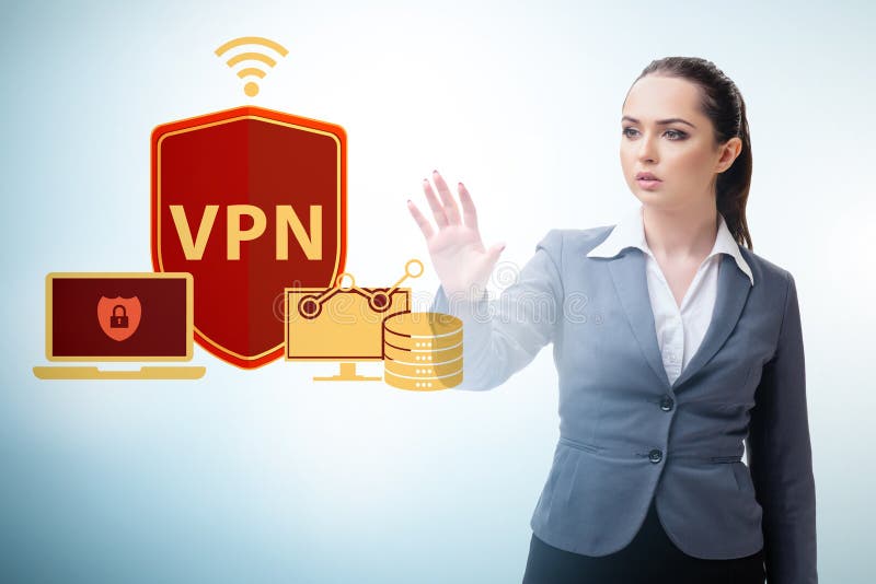 Virtual Private Network VPN Cyber Concept Stock Image - Image of ... Virtual Private Network VPN Cyber Concept Stock Image - Image of ...