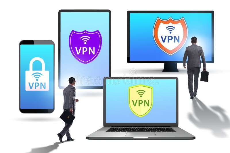 Virtual Private Network VPN Cyber Concept Stock Image - Image of safe ... Virtual Private Network VPN Cyber Concept Stock Image - Image of safe ...