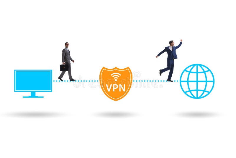 Virtual Private Network VPN Cyber Concept Stock Image - Image of ... Virtual Private Network VPN Cyber Concept Stock Image - Image of ...