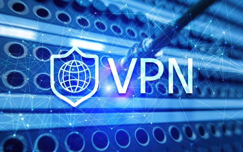 The Concept of a New 2020 Year Stock Image - Image of confident ...