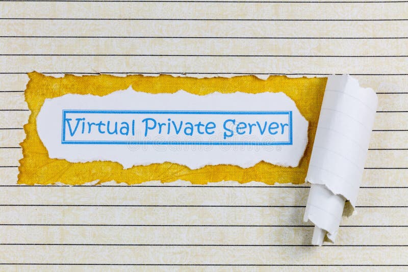 Vps Icon Stock Photos - Free & Royalty-Free Stock Photos from Dreamstime