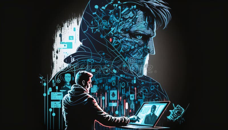 Virtual Protection: Ensuring Safety in the World of Cloud Computing ...