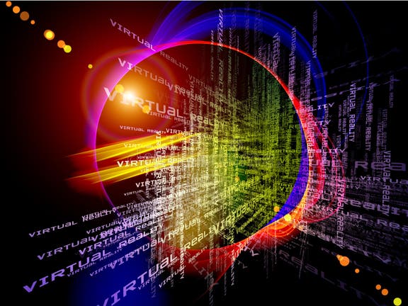 Virtual Forms Stock Illustrations – 2,481 Virtual Forms Stock ...