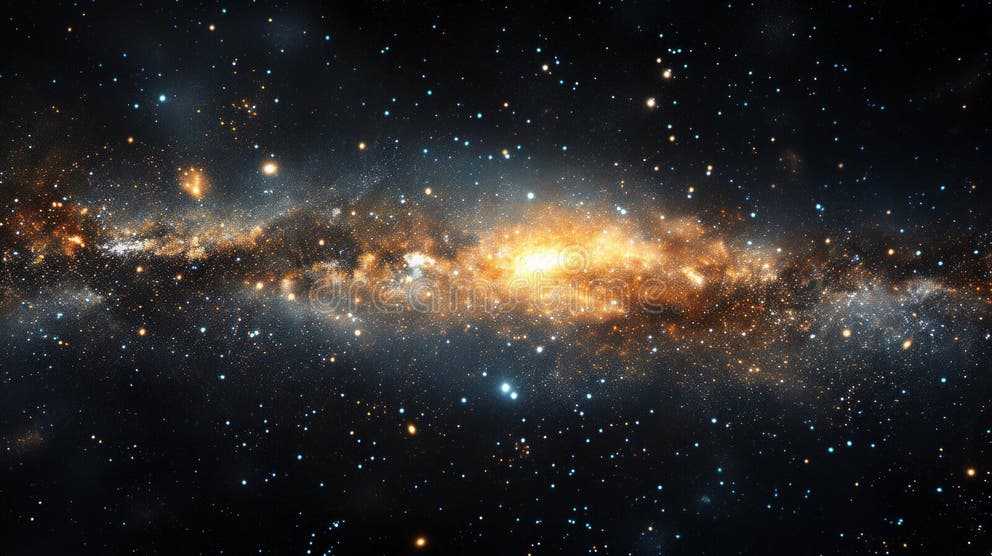 A Virtual Reality Astronomy Class, Exploring Distant Galaxies and ...