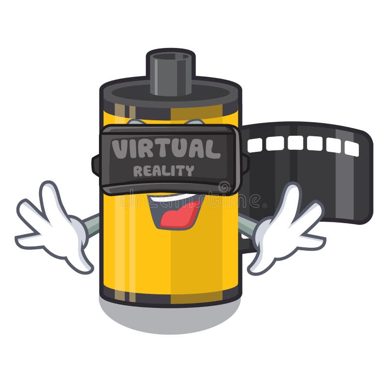 Cartoon Camera Roll Stock Illustrations – 1,080 Cartoon Camera Roll ...