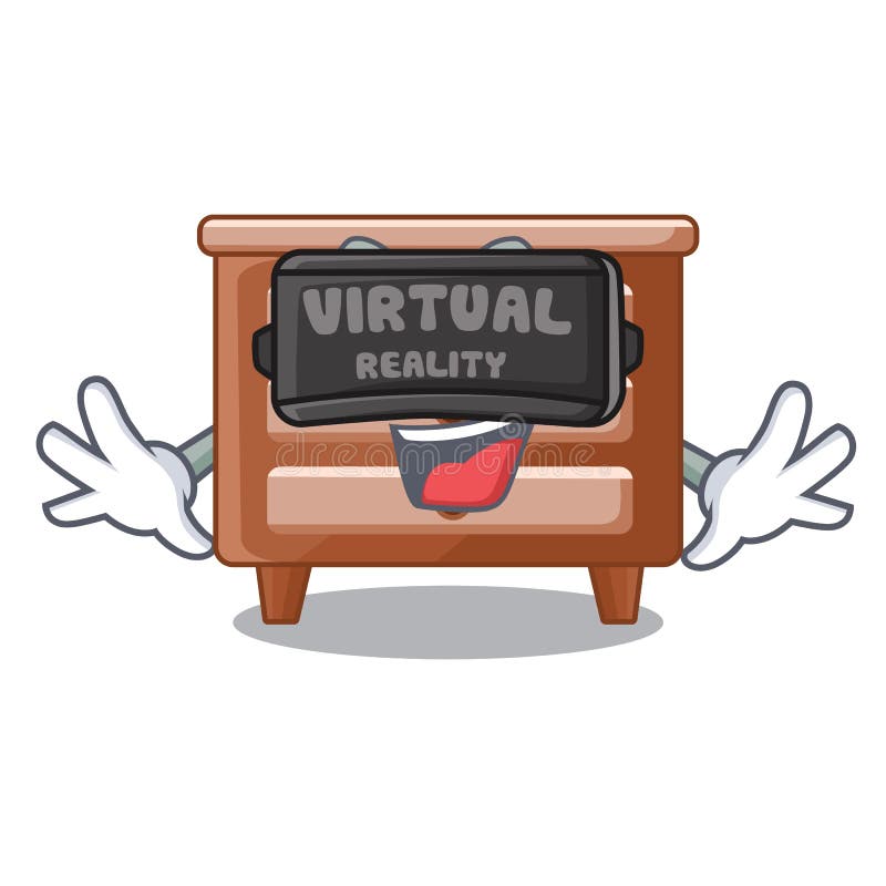 Virtual Table Stock Illustrations – 7,467 Virtual Table Stock ...