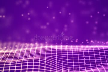 3d Wireframe Rose Stock Illustrations – 102 3d Wireframe Rose Stock ...