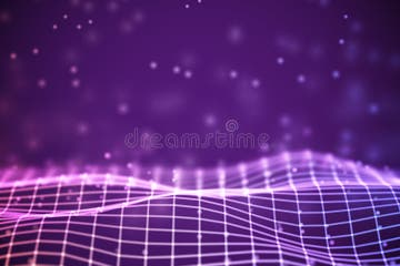 3d Wireframe Rose Stock Illustrations – 102 3d Wireframe Rose Stock ...