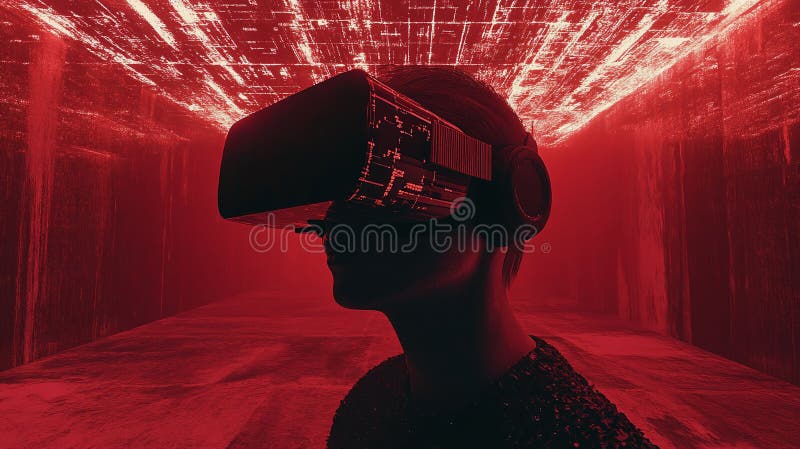 Materialized Imagination Stock Illustrations – 12 Materialized ...