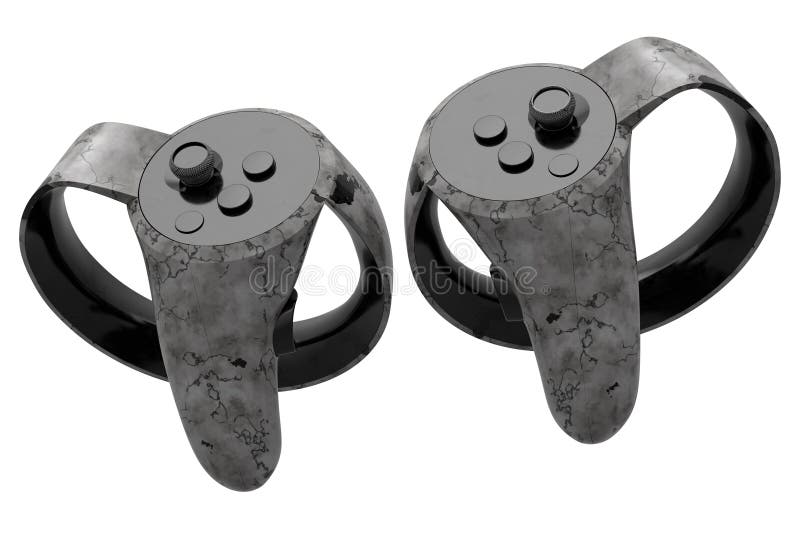 Vr Texture Stock Illustrations – 1,677 Vr Texture Stock Illustrations ...