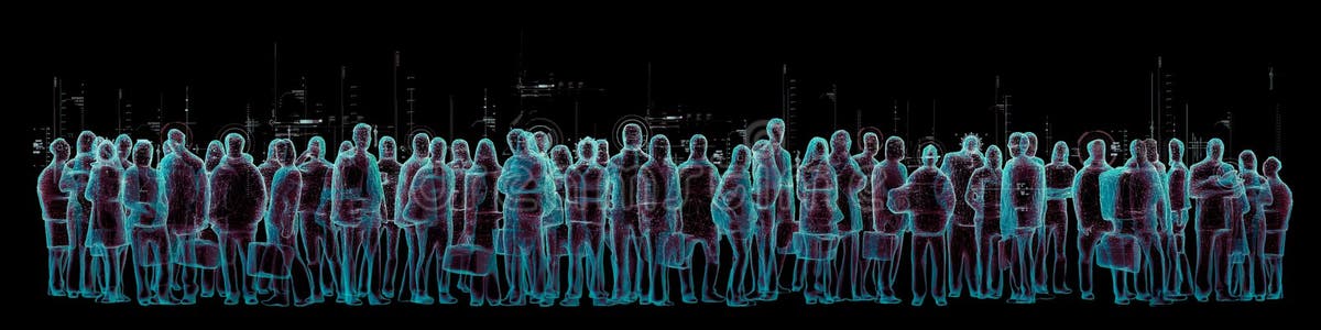 Data Panorama Stock Illustrations – 5,843 Data Panorama Stock ...