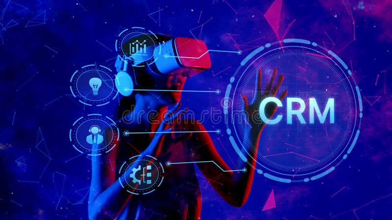 1,048 Interactive Virtual Reality Experiences Stock Photos - Free ...