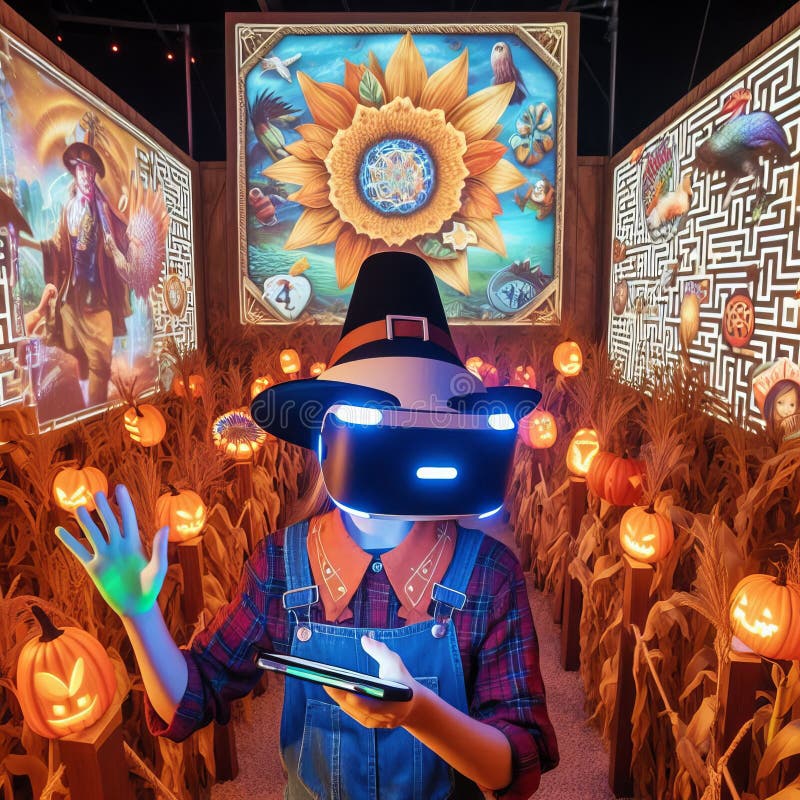 Intphoto Stock Photos - Free & Royalty-Free Stock Photos from Dreamstime