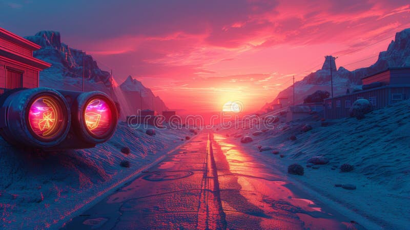 A Virtual Reality Game Where Players Can Navigate through Different ...