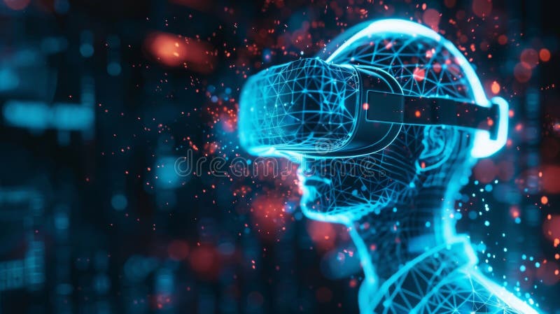 A Virtual Reality Gaming Experience with Haptic Feedback Controlled by ... A Virtual Reality Gaming Experience with Haptic Feedback Controlled by ...