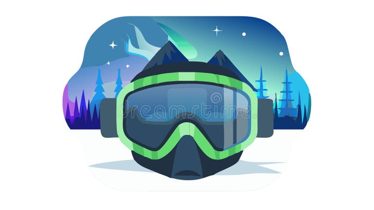 Exciting Gaming Experiences Stock Illustrations – 67 Exciting Gaming ...