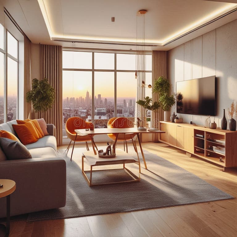 Virtual Reality Has Completely Transformed Interior Design. 3D ...