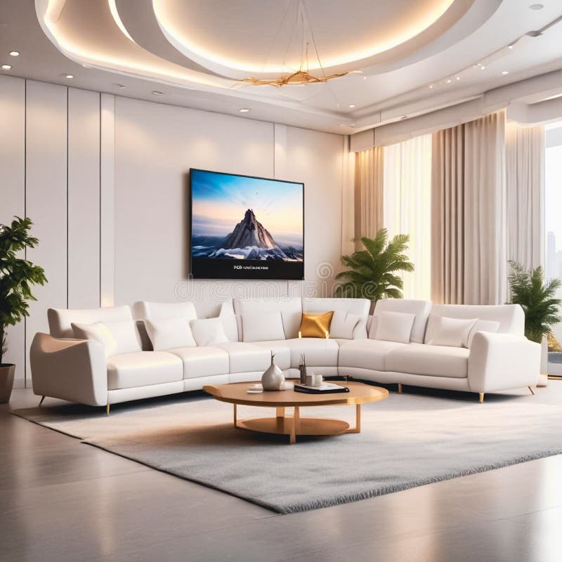 Virtual Reality Has Completely Transformed Interior Design. 3D ...