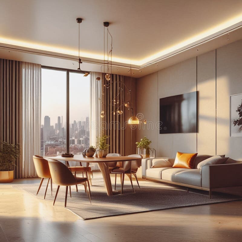 Virtual Reality Has Completely Transformed Interior Design. 3D ...