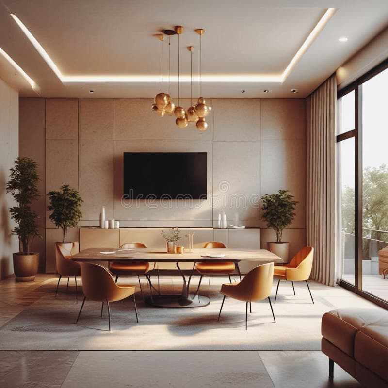 Virtual Reality Has Completely Transformed Interior Design. 3D ...