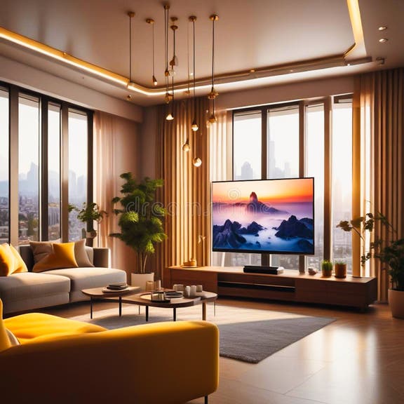 Virtual Reality Has Completely Transformed Interior Design. 3D ...