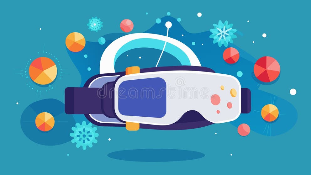 Exposure Therapy Stock Illustrations – 436 Exposure Therapy Stock ...