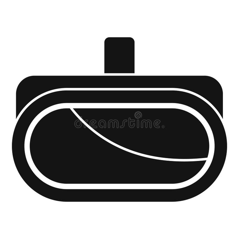 Immersive View Icon Stock Illustrations – 149 Immersive View Icon Stock ...