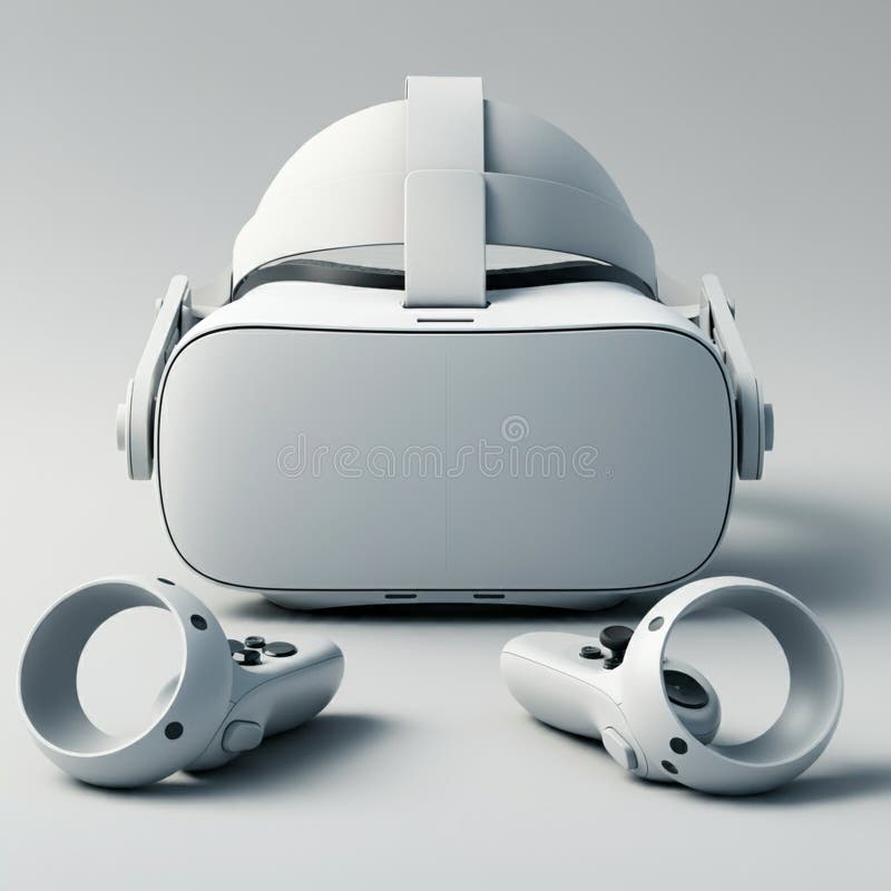 Matching Controllers Stock Illustrations – 12 Matching Controllers ...