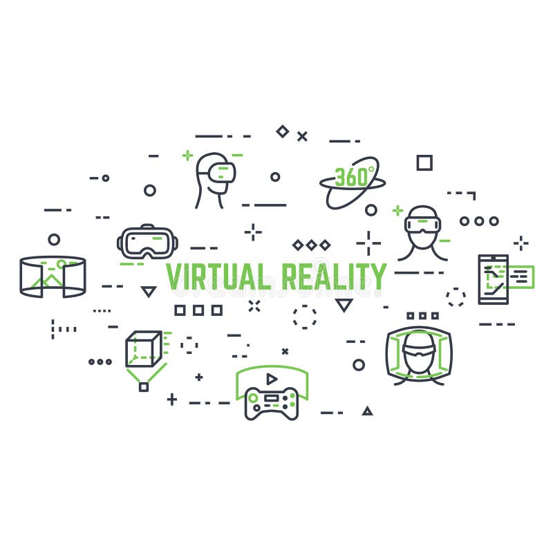Vr Icon Stock Illustrations – 26,211 Vr Icon Stock Illustrations ... Vr Icon Stock Illustrations – 26,211 Vr Icon Stock Illustrations ...