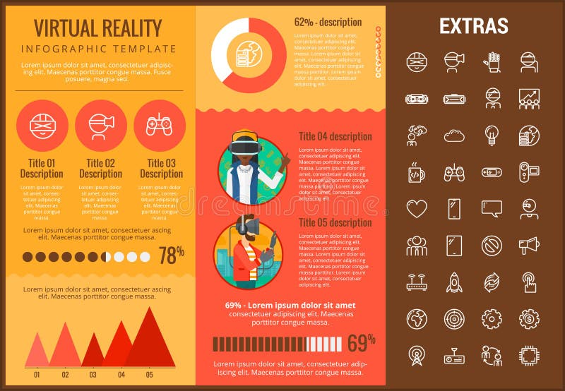 Reality Charts Stock Illustrations – 273 Reality Charts Stock ...