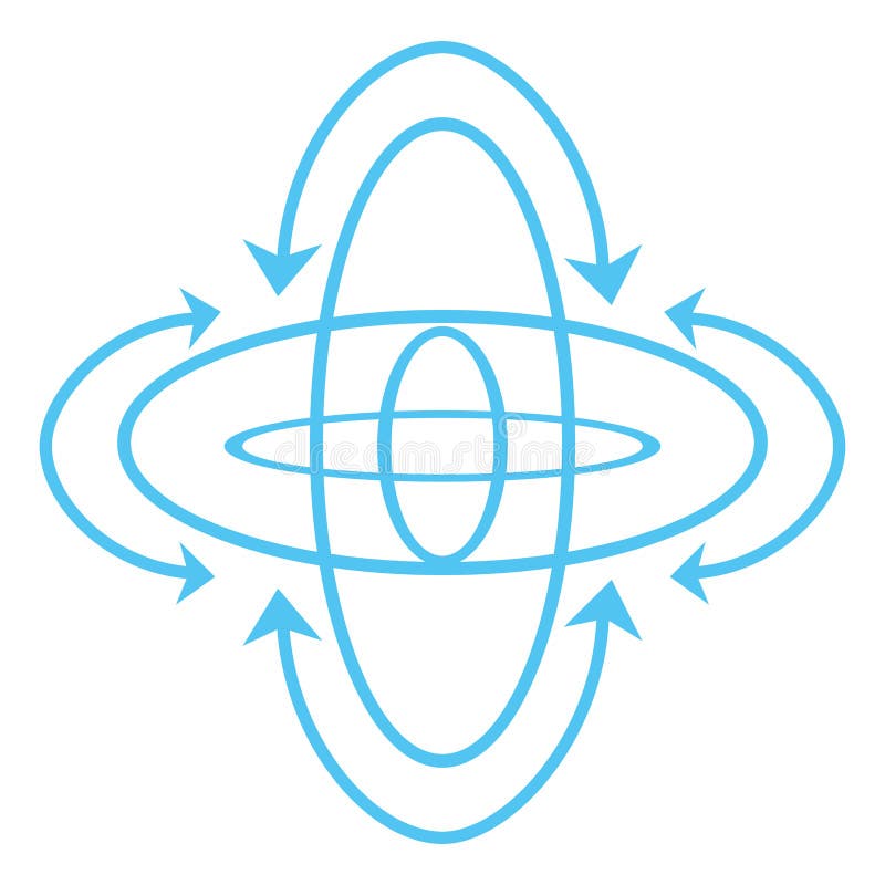 Visibility Computer Vision Stock Illustrations – 116 Visibility ...