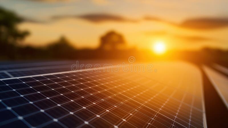 Virtual Reality Interface Designing Solar Power Systems, Development ...