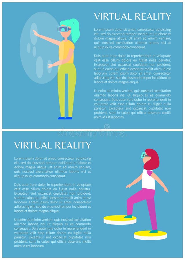 Visualize World Peace on Earth Stock Photo - Illustration of ...