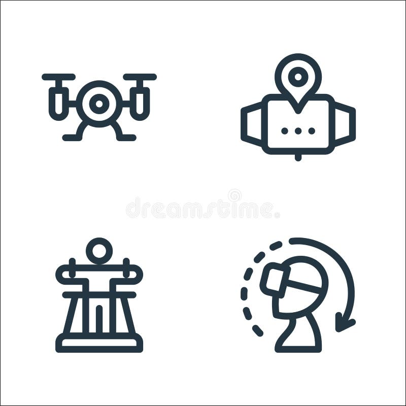 Vr Transport Stock Illustrations – 348 Vr Transport Stock Illustrations ...