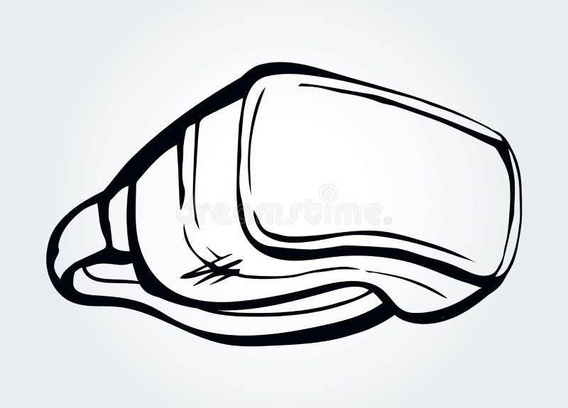 Oculus Video Stock Illustrations – 461 Oculus Video Stock Illustrations ...