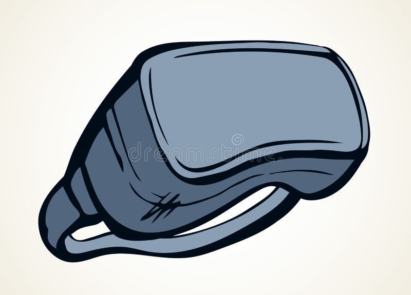 Oculus Video Stock Illustrations – 461 Oculus Video Stock Illustrations ...