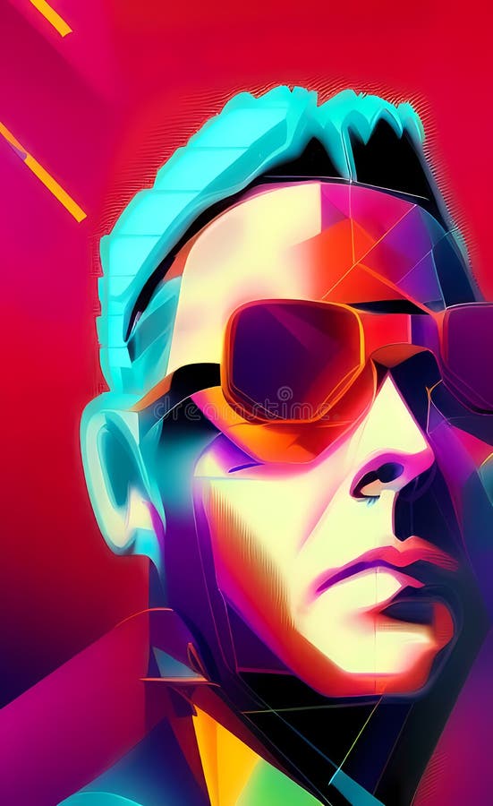 Meta Universe Stock Illustrations – 1,041 Meta Universe Stock ...