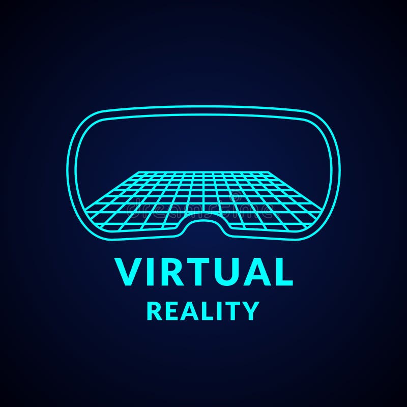 Virtual Reality and New Technologies for Games. Modern Entertainment ...