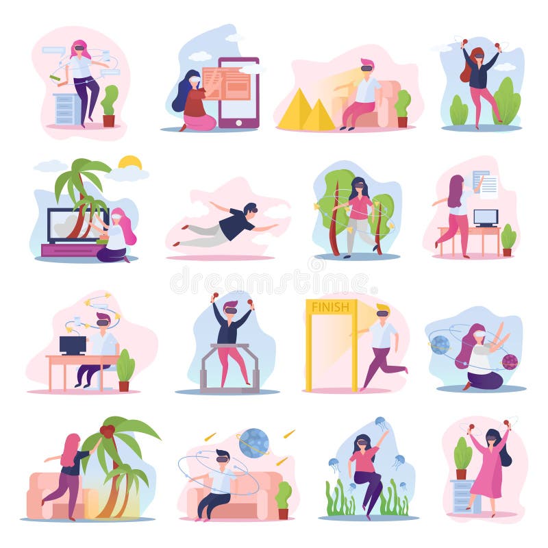 Orthogonal Icons Stock Illustrations – 373 Orthogonal Icons Stock ...